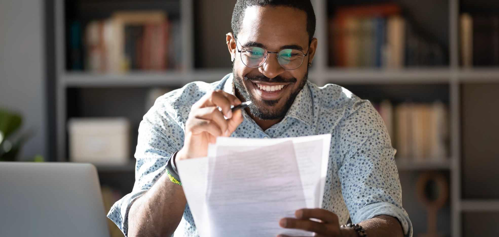 A1 Resume Writer | Resume Writer