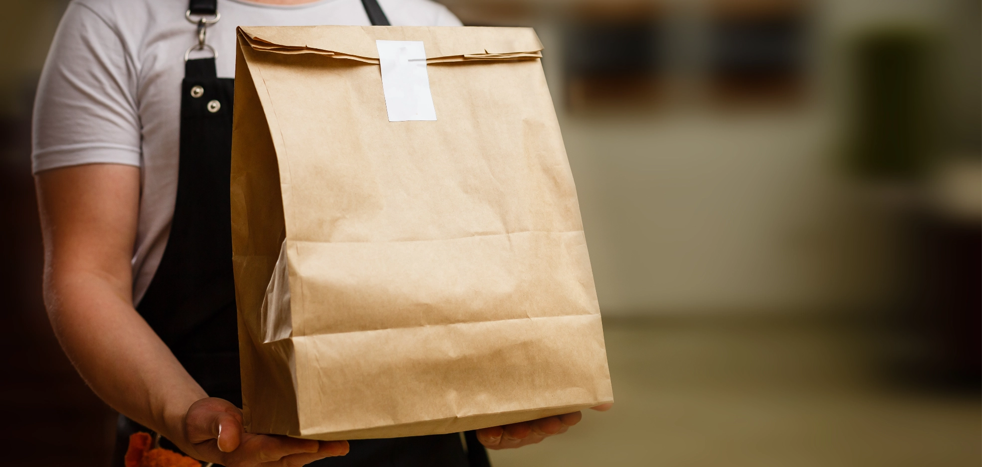Ace Takeaway Restaurant | Takeaway Restaurant