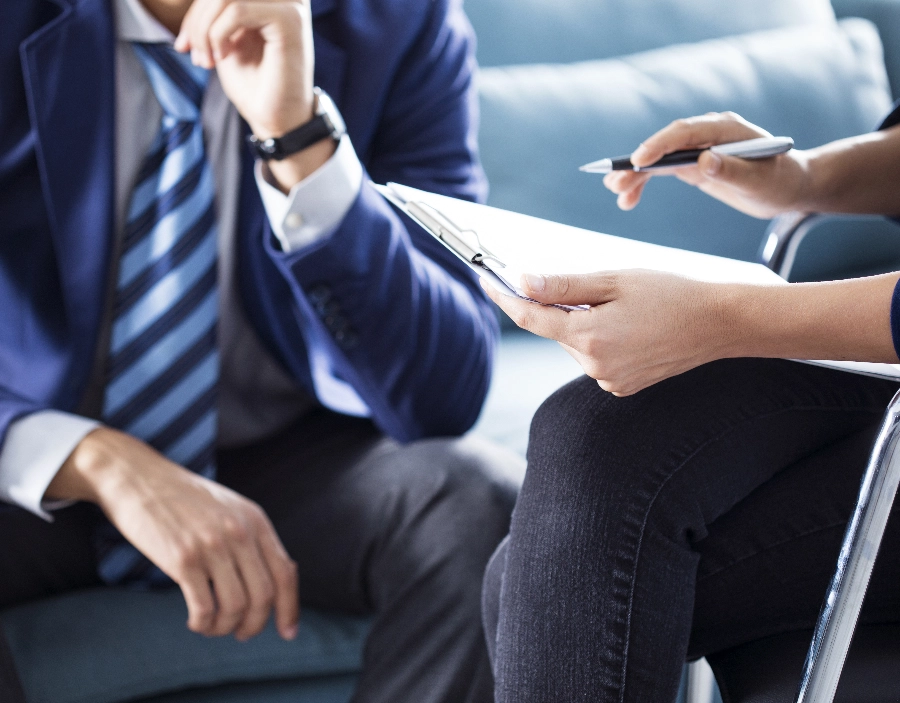 A1 Resume Writer | Resume Writer