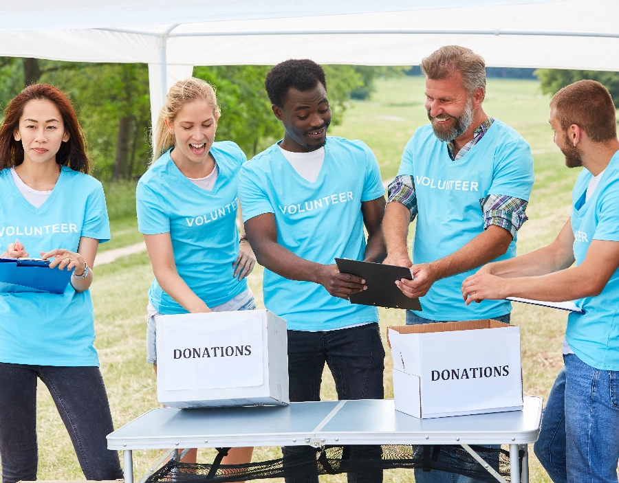 Dorking Wild Animal Recue Centre | Wild Animal Recue Centre